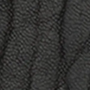 Saint Laurent Calypso Shoulder Bag