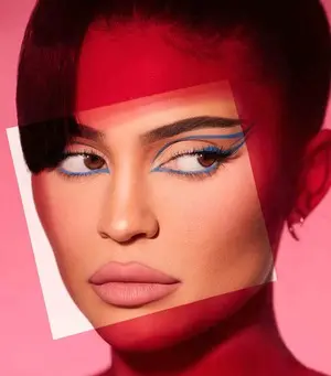 KYLIE COSMETICS Setting Powder