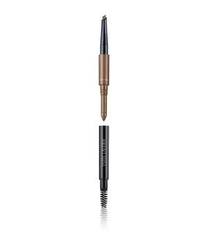 Estée Lauder The Brow Multi-tasker - Brown