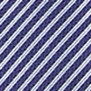 Giorgio Armani Silk Stripe Jacquard Neck Tie