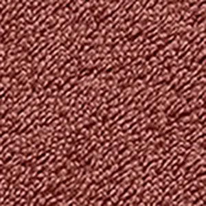 YVES DELORME Toile Santal Face Cloth