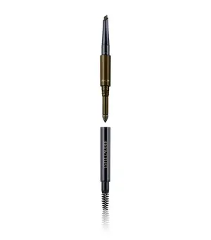 Estée Lauder The Brow Multi-tasker Brown
