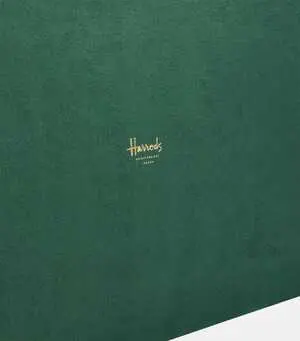 Harrods Large Stackable Tray