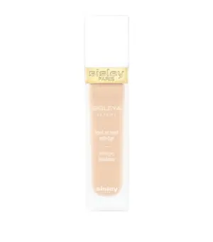 Sisley Sisleÿa Le Teint - Neutral