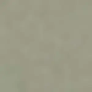 Loewe Acetate Rectangular Slim Sunglasses - Brown