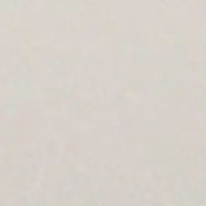 Gingerlily Silk Flat Sheet - Ivory