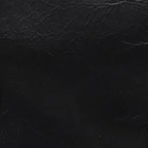 Prada Leather Zip-around Wallet - Black