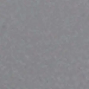 Gingerlily Silk Flat Sheet - Grey