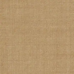 Burberry Wool-silk Check Scarf - Beige