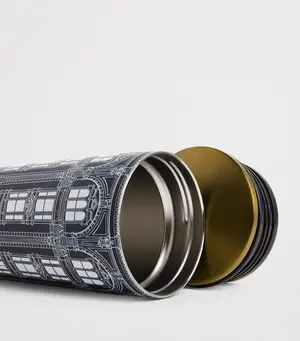 Harrods Building Travel Cup
