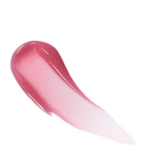 Dior Addict Lip Maximizer - Red