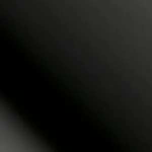 Montblanc Platinum-coated Meisterstück Legrand Rollerball Pen