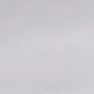 CELSO DE LEMOS Hella Square Pillowcase - Grey