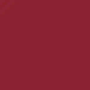 SENSAI The Lipstick - Red