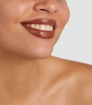 SENSAI The Lipstick - Nude