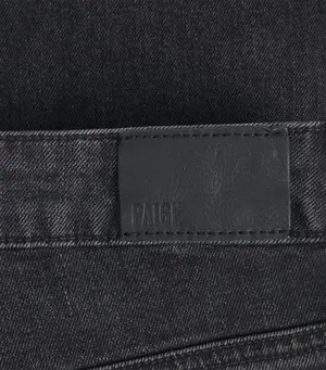 Paige Sofia Flare Jeans