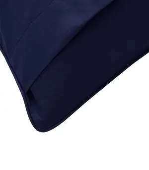 Ralph Lauren Cotton Player Pillowcase