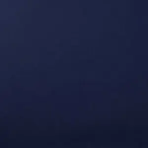Ralph Lauren Cotton Player King Pillowcase - Navy