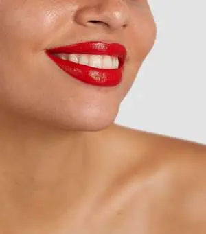 SENSAI The Lipstick - Red