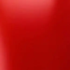SENSAI The Lipstick - Red