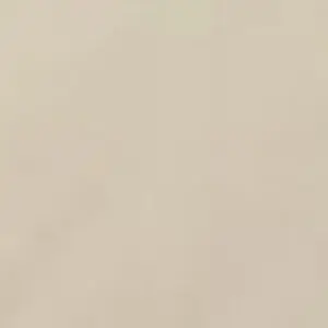 Ralph Lauren Cotton Player Single Fitted Sheet