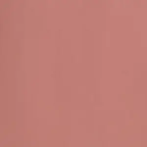 YVES DELORME Triomphe Santal King Fitted Sheet - Pink