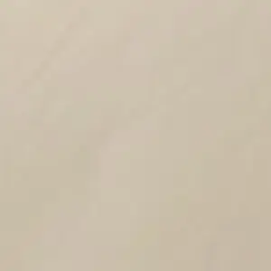 Ralph Lauren Cotton Player Super King Flat Sheet - Beige