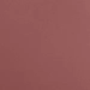 YVES DELORME Triomphe Santal Flat Sheet - Pink