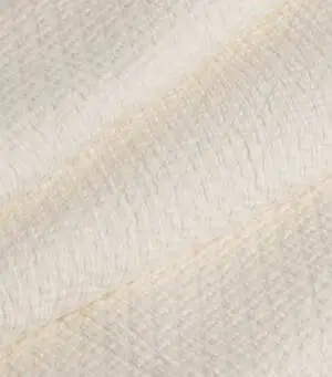 CELSO DE LEMOS Prince Square Pillowcase
