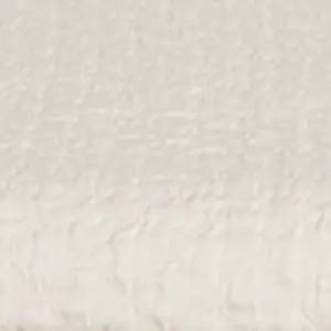 CELSO DE LEMOS Prince Square Pillowcase