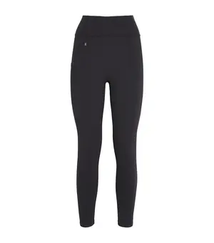 On Studio 7/8 Leggings