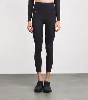 On Studio 7/8 Leggings
