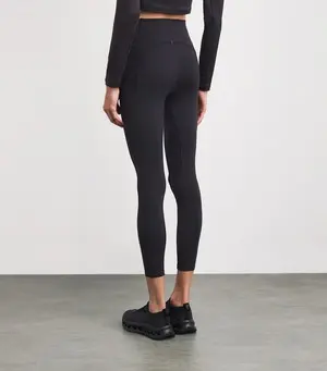 On Studio 7/8 Leggings