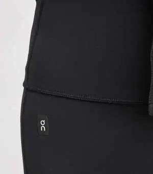 On Studio 7/8 Leggings
