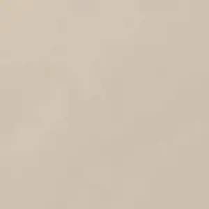 Ralph Lauren Polo Player Pillowcase - Beige