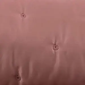 YVES DELORME Triomphe Santal King Bedcover - Pink