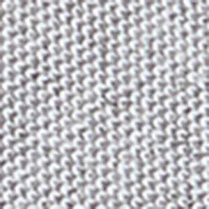 Brunello Cucinelli Cotton-blend Chiné-knit Sneakers