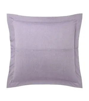 Ralph Lauren Oxford Chalet Pillowcase