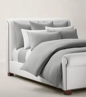 Ralph Lauren Player Duvet Cover