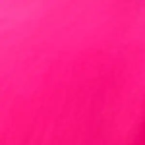 Ralph Lauren Cotton Polo Player Fitted Sheet