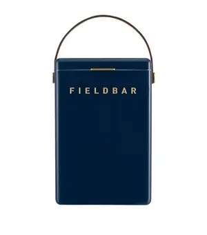 Fieldbar Handheld Travel Bags