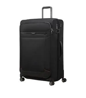 SAMSONITE Trvl Spinner Suitcase