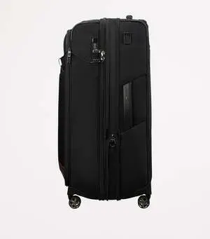 SAMSONITE Trvl Spinner Suitcase