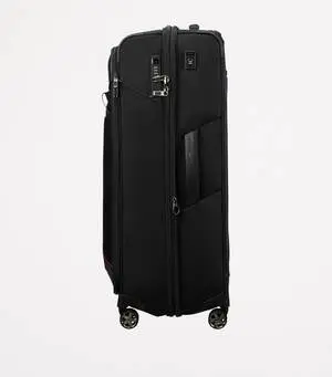 SAMSONITE Trvl Spinner Suitcase