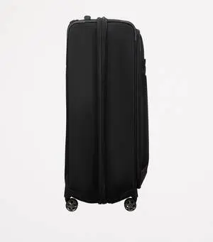 SAMSONITE Trvl Spinner Suitcase
