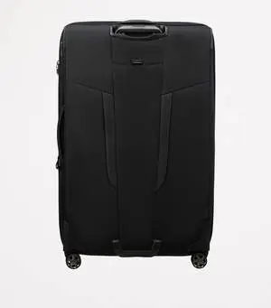 SAMSONITE Trvl Spinner Suitcase
