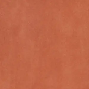 Brunello Cucinelli Suede Zip-up Jacket - Orange