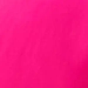 Ralph Lauren Cotton Polo Player Pillowcase - Pink