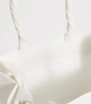Issey Miyake Paper Tote Bag