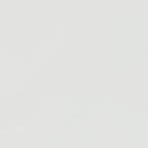 Alexander McQueen Leather Oversized Sneakers - White